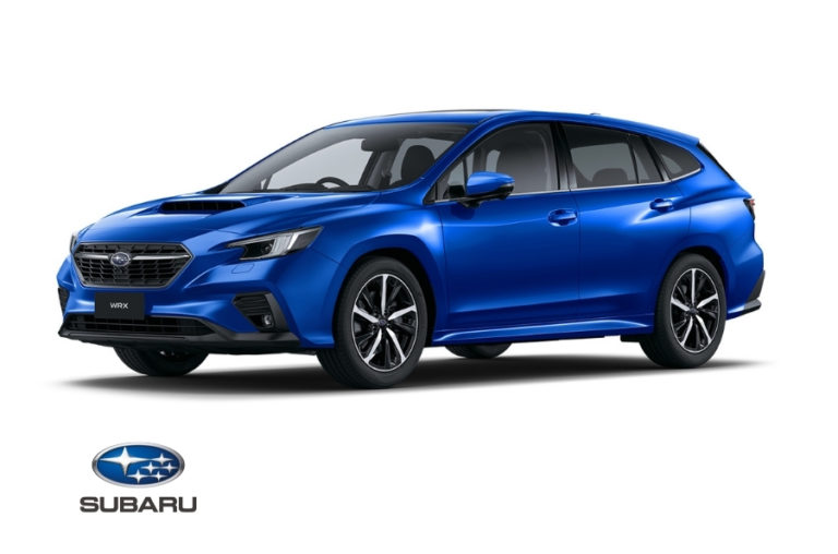 Subaru vehicle dealers | Nelson Dealership | Dayman's