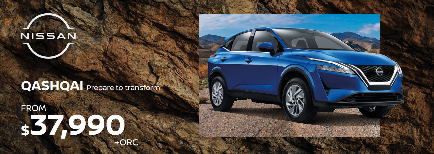 Nelson’s Trusted Car Dealership | Dayman Motors